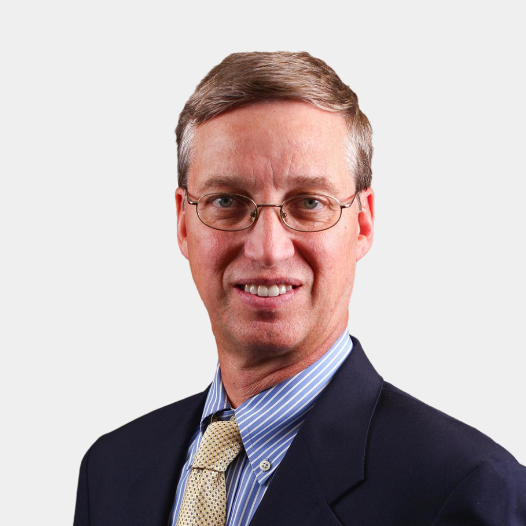 About ENT Care Centers - Ear Nose And Throat Doctor in Louisville KY ...