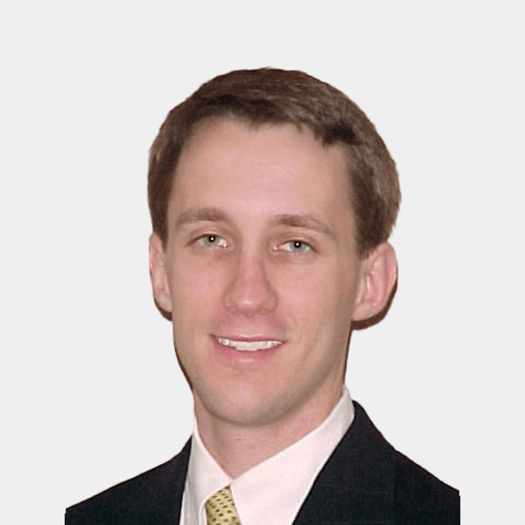 About ENT Care Centers - Ear Nose And Throat Doctor in Louisville KY ...