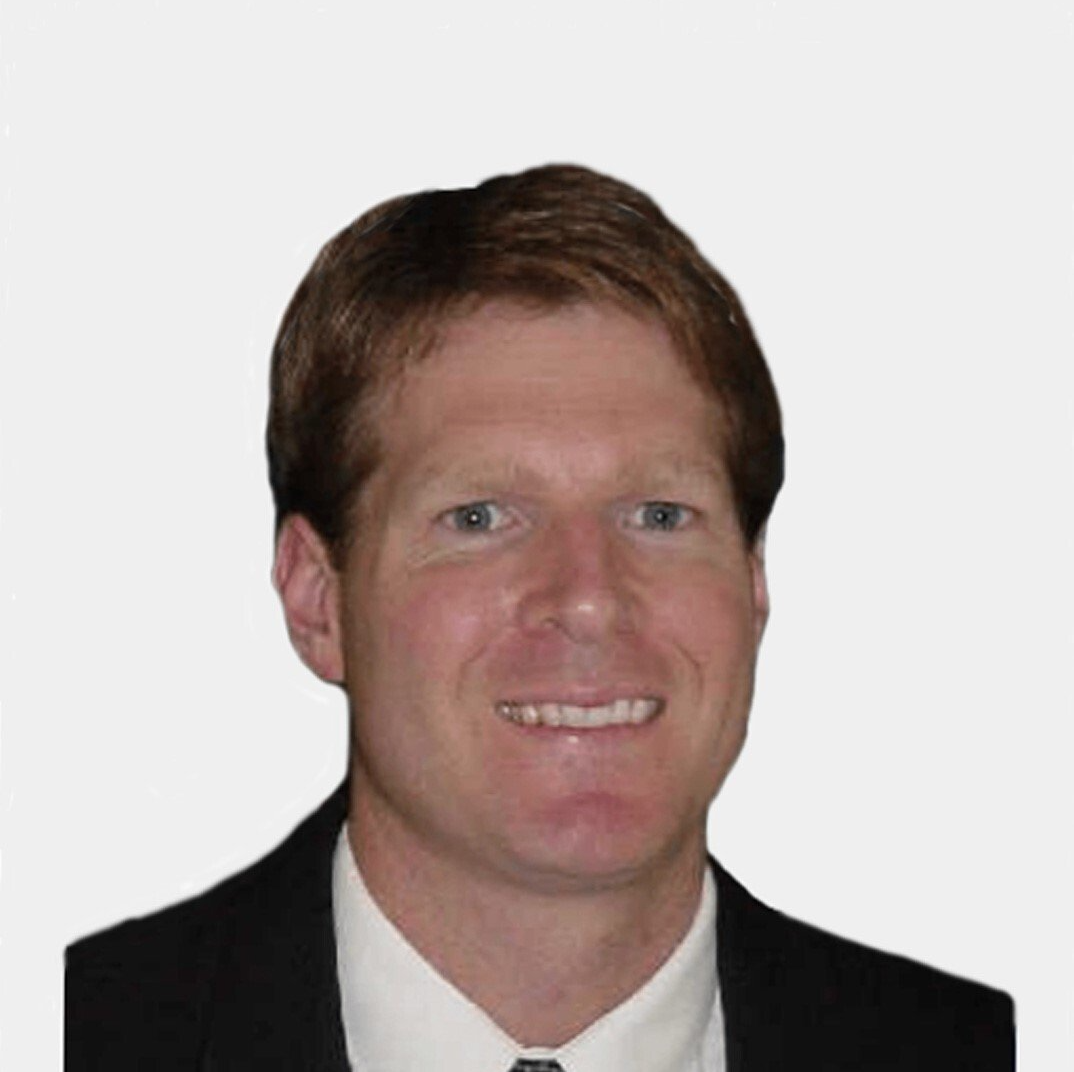 About ENT Care Centers - Ear Nose And Throat Doctor in Louisville KY ...