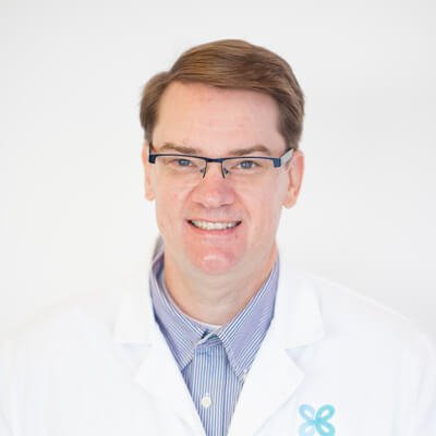 About ENT Care Centers - Ear Nose And Throat Doctor in Louisville KY ...