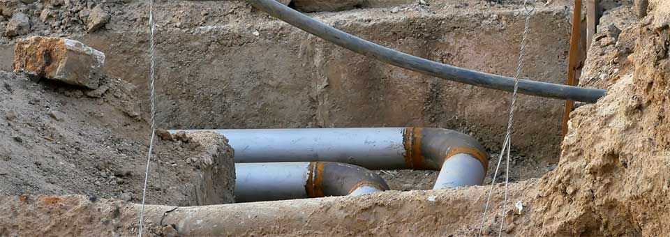 What Is Non-Destructive Excavation?