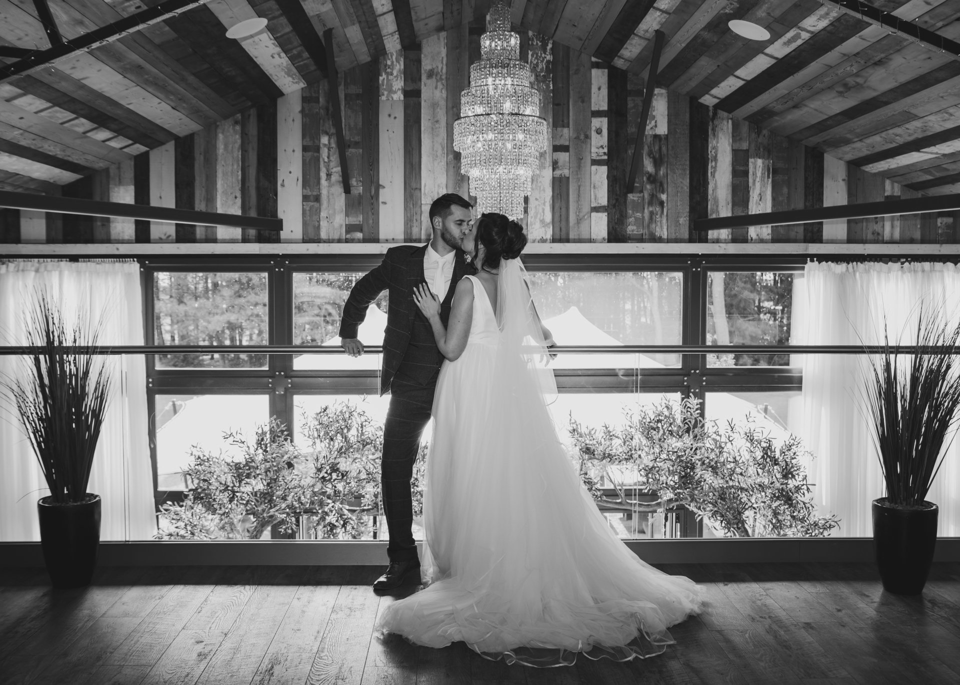 Vicky Rennison Photography, York Wedding Photographer,