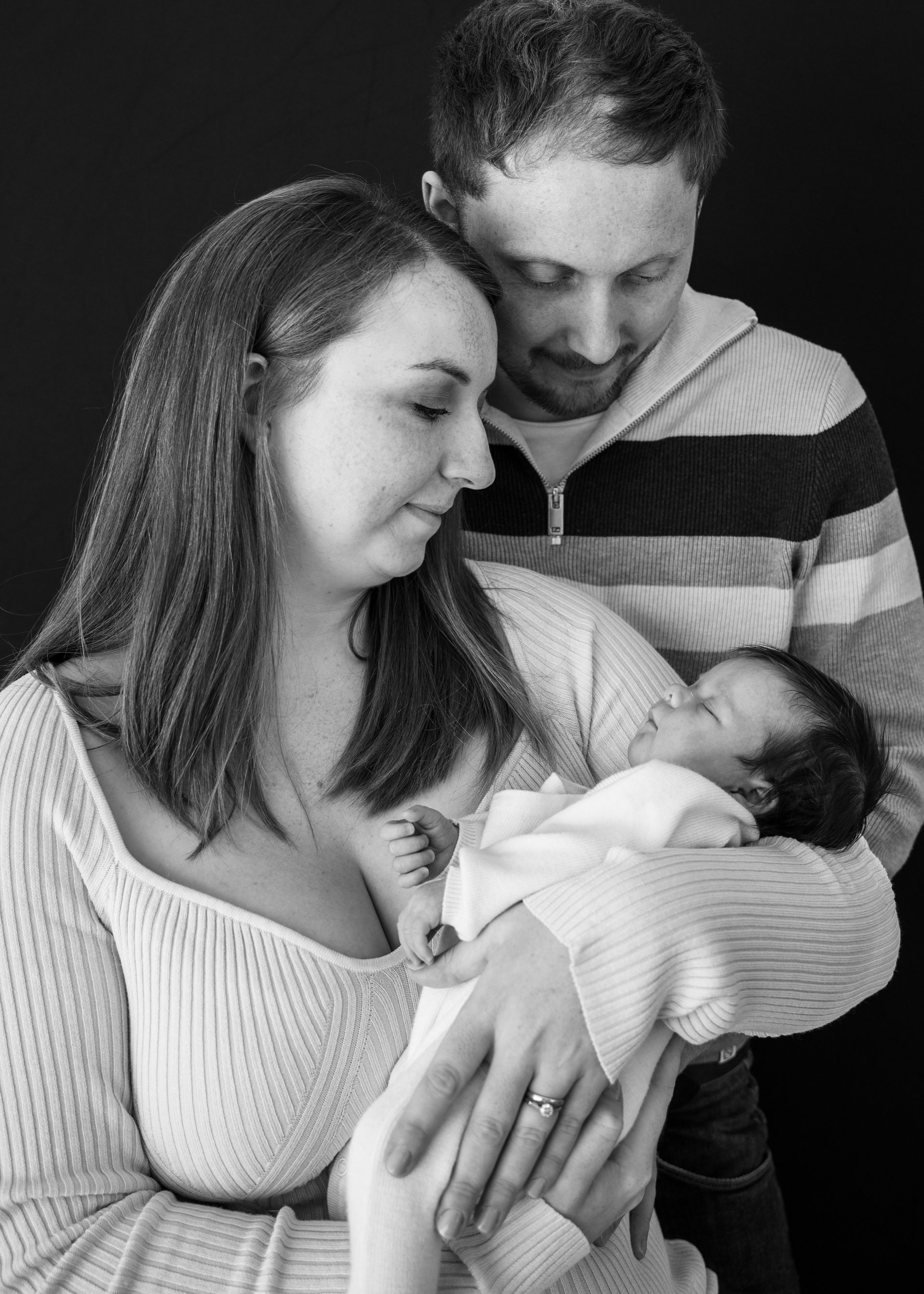 Vicky Rennison Photography, York Wedding Photographer,