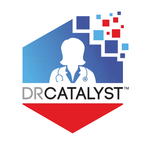 Virtual Medical Assistant & Staffing Solutions | DrCatalyst