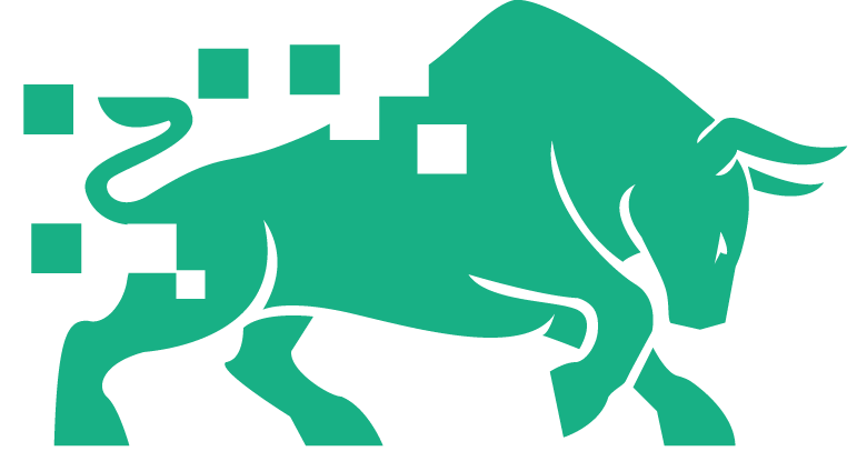 Digital Ox - Passionate Digital Marketing for Chiro & Medical Clinics