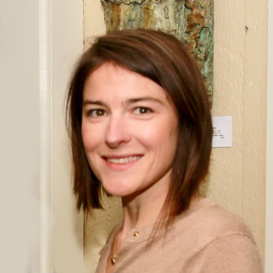 Lara Henry | The Fleet Fund, Wellfleet, MA