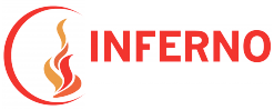 Inferno Concrete Pumping | Concrete Pumping in Lancaster, OH