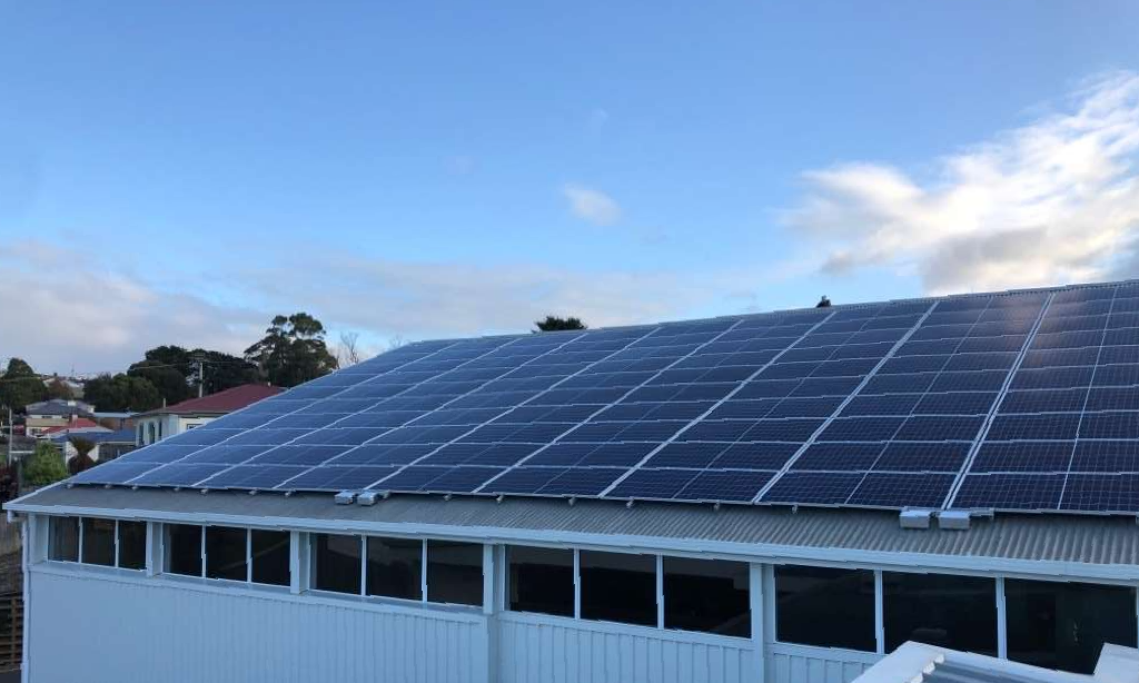 Building Permits for Solar - I Want Energy