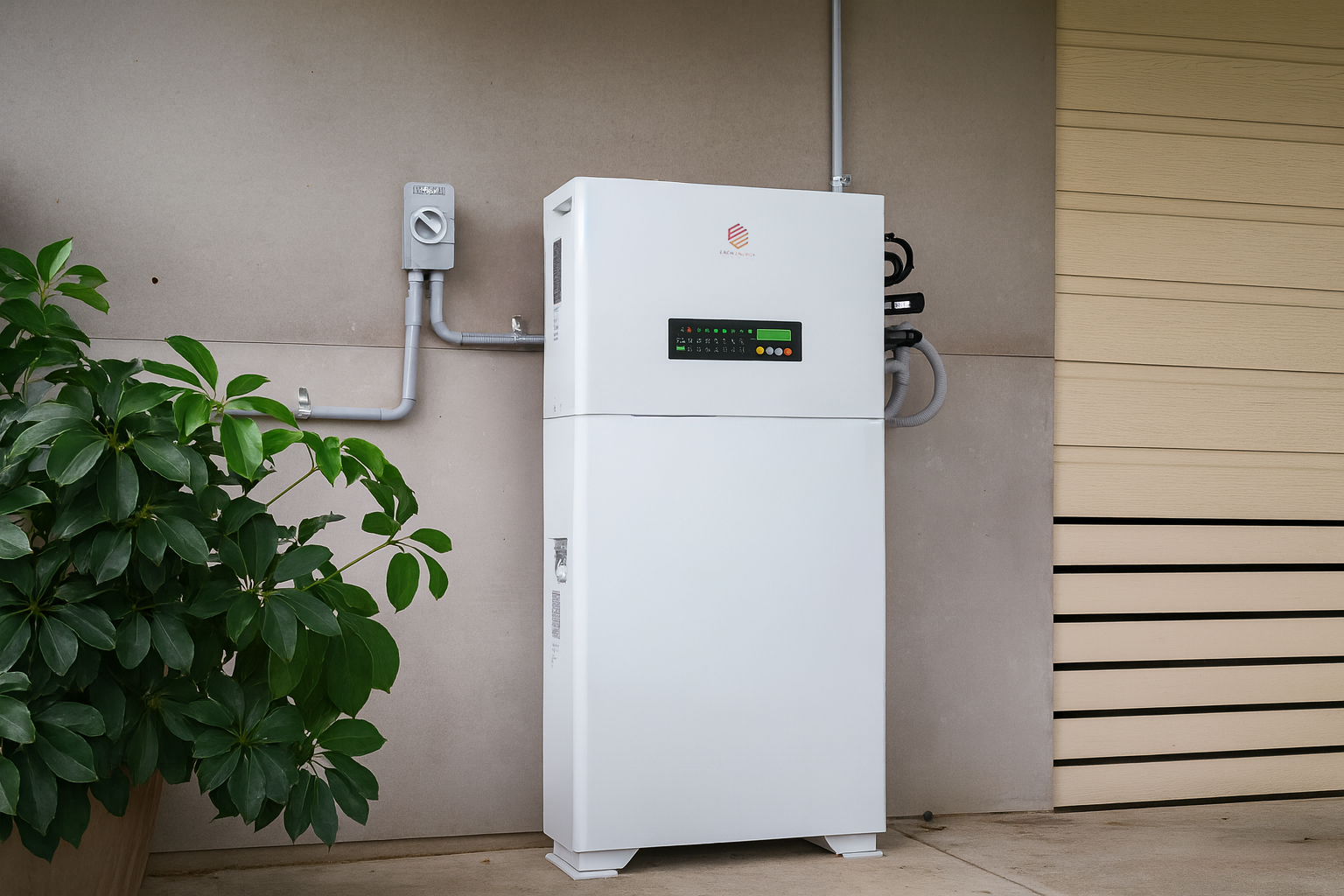 WHY CHOOSE AUSSIE SOLAR BATTERIES GROUP - Solar System Australia