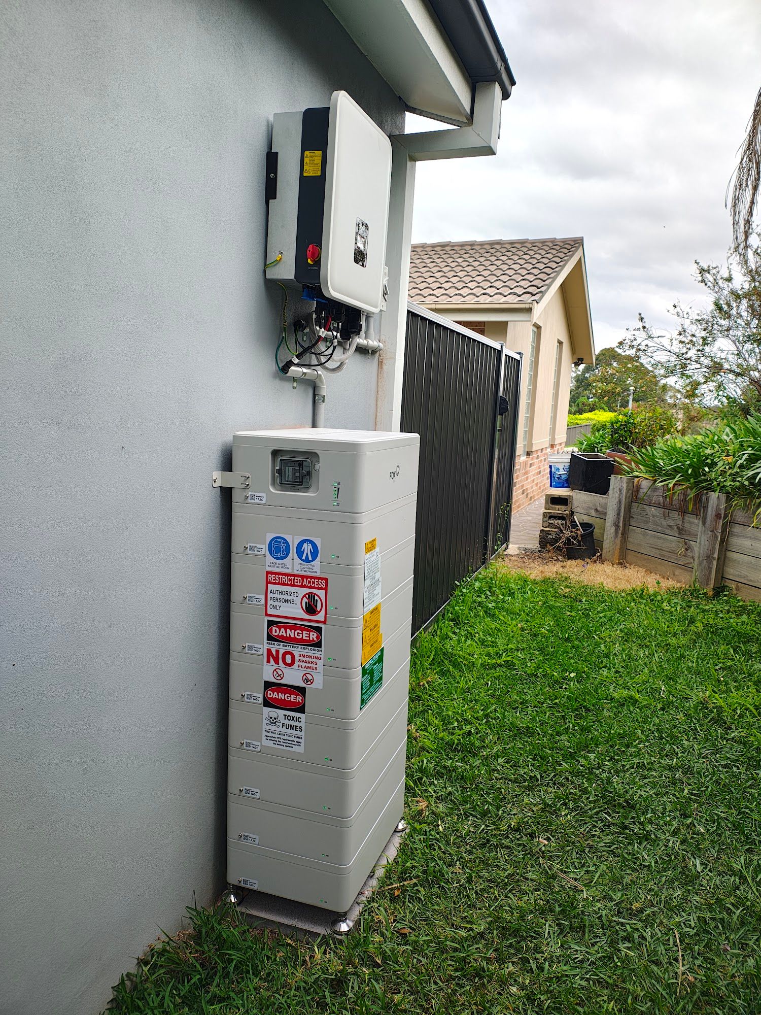 Reviews | Aussie Solar Batteries
