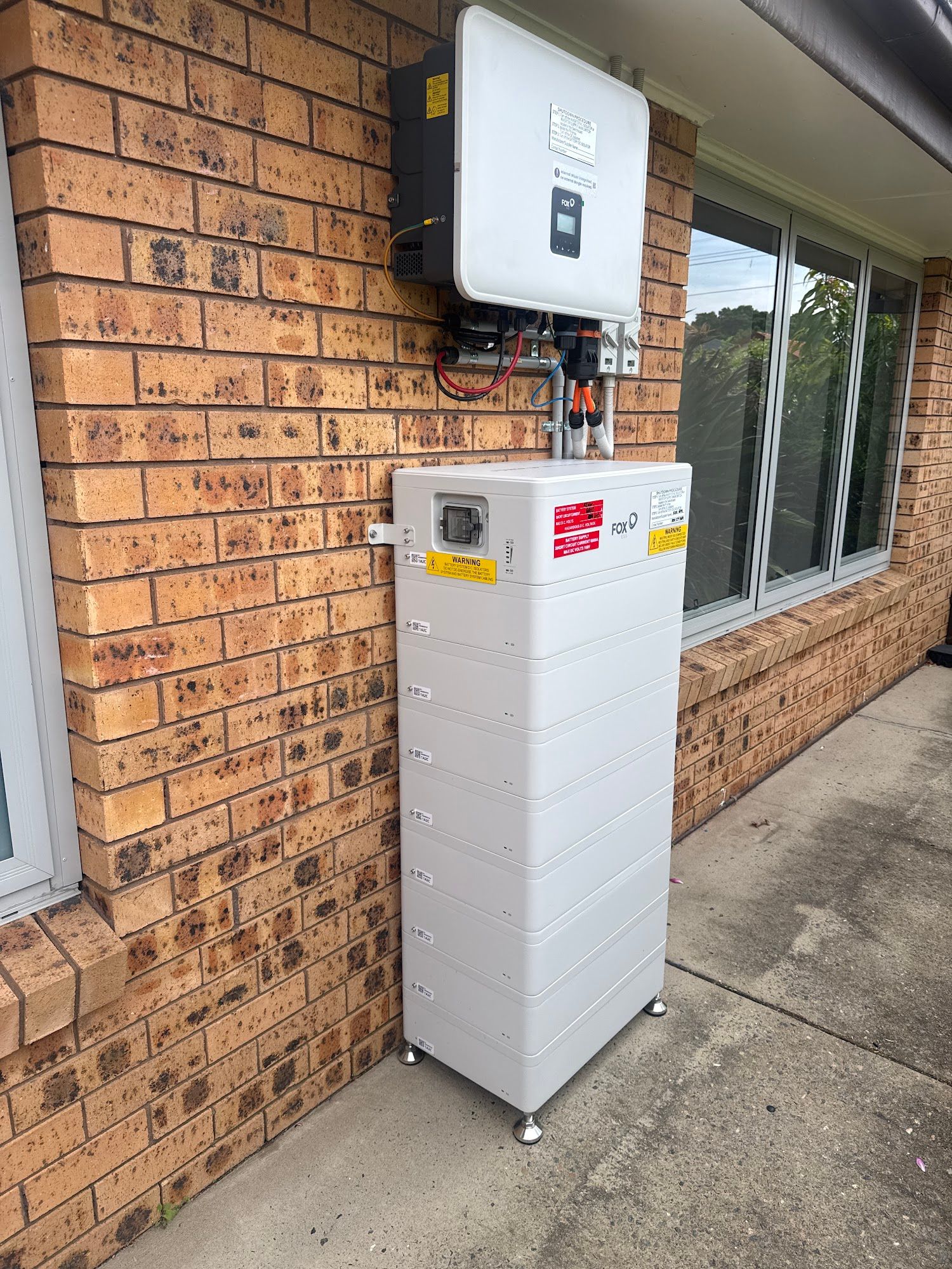 Reviews | Aussie Solar Batteries