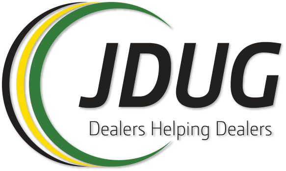 JDUG