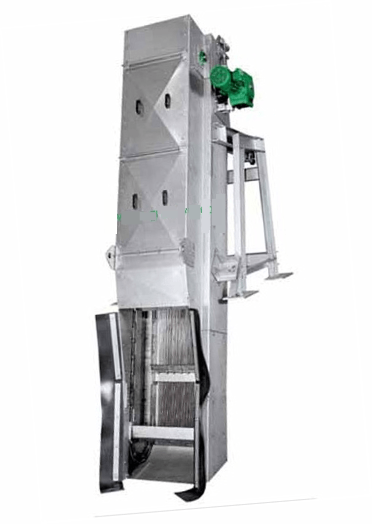 An overview on common wastewater treatment technologies