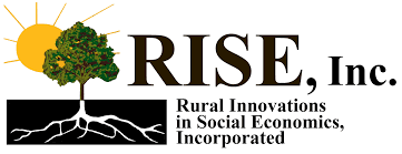 RISE Incorporated | Social Services in Yolo County