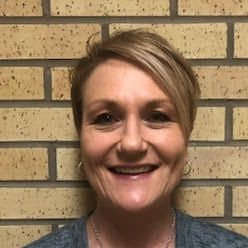 Take a class with Stacy Hanson | Motion Fitness Saskatoon