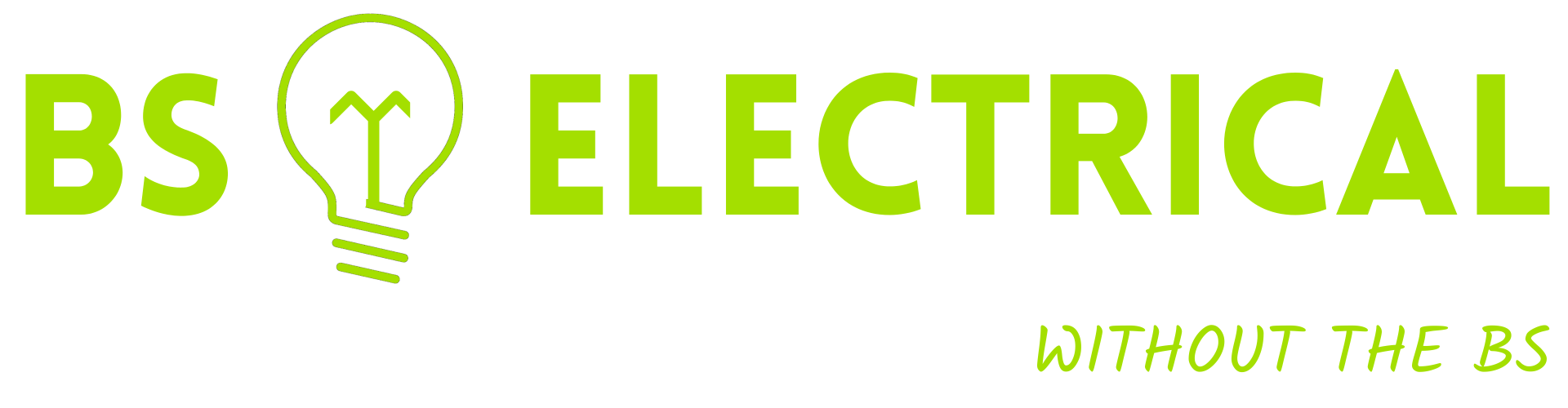 Home [www.bselectric.com.au]