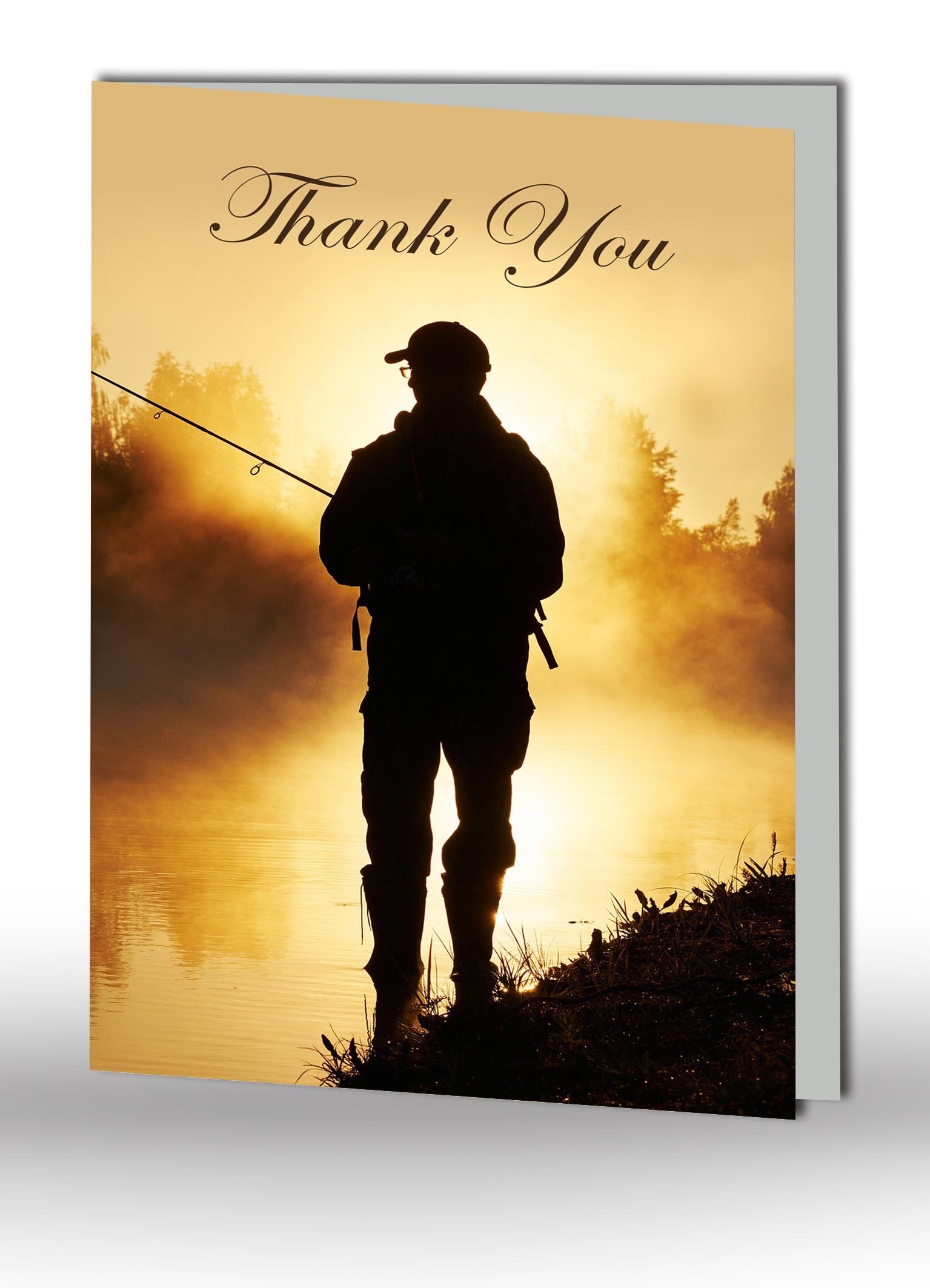 Memorial Cards - Fingal | Dublin | Leinster | Ireland