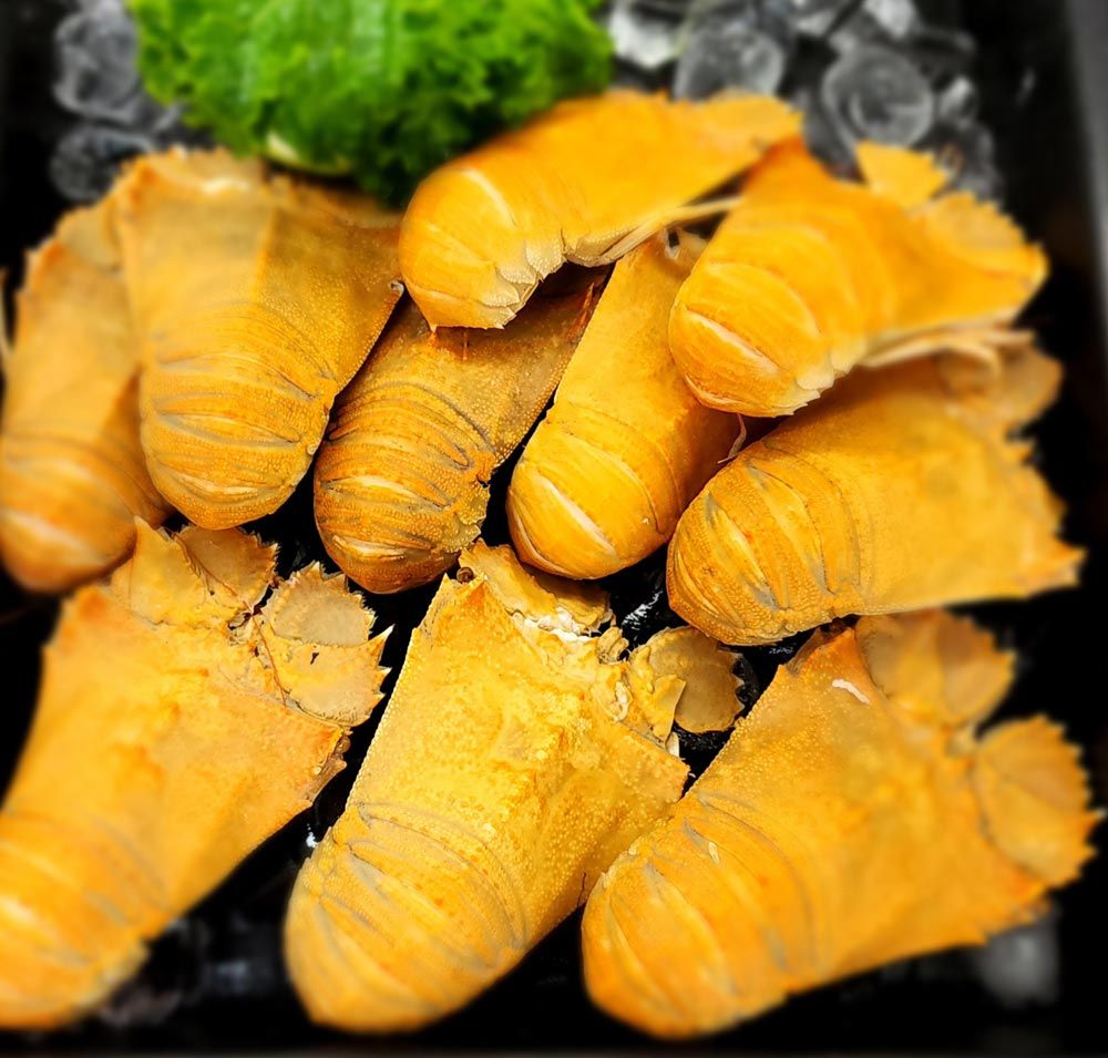 Specials | NQ Prawn Cutlets