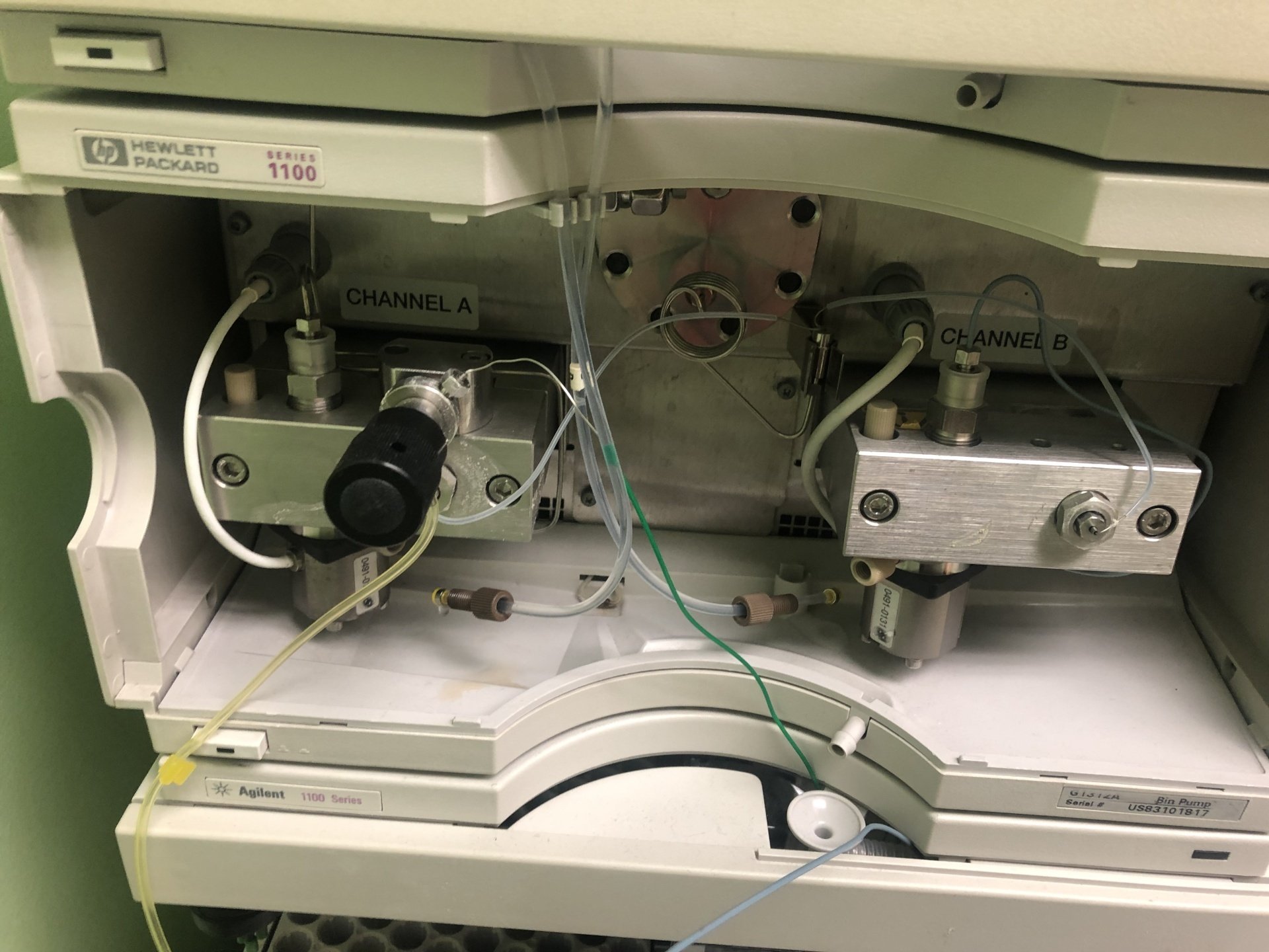 Our Science | Sunny BioDiscovery, Inc.