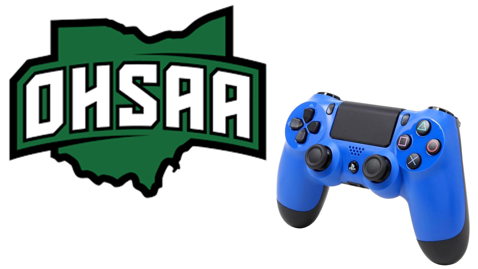 OHSAA announces Esports Ohio partnership, will support May state tournament