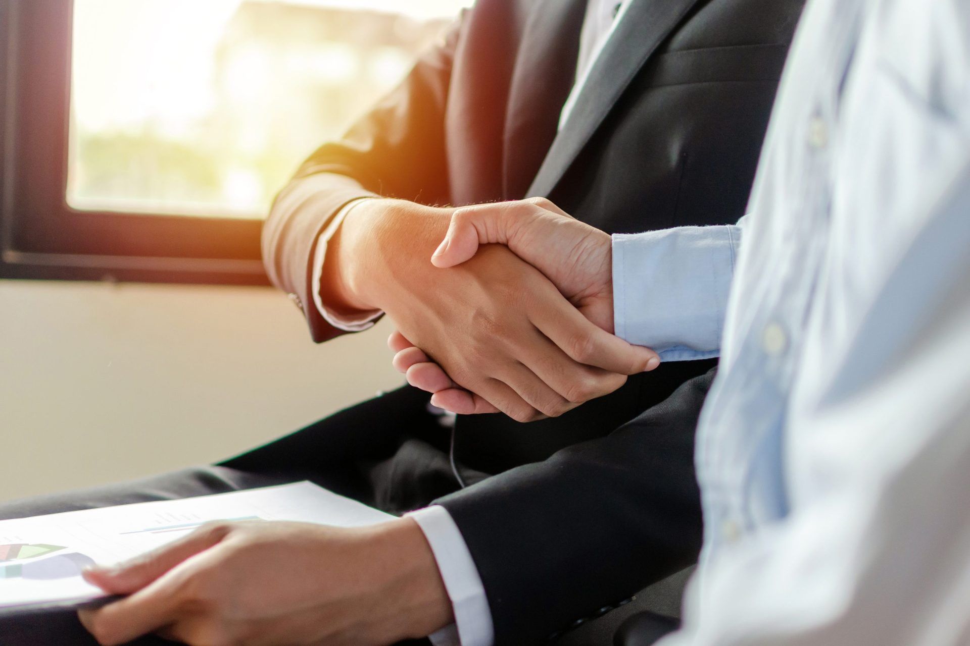 Estate Planning & Elder Law Attorneys in New York | Marchese & Maynard LLP