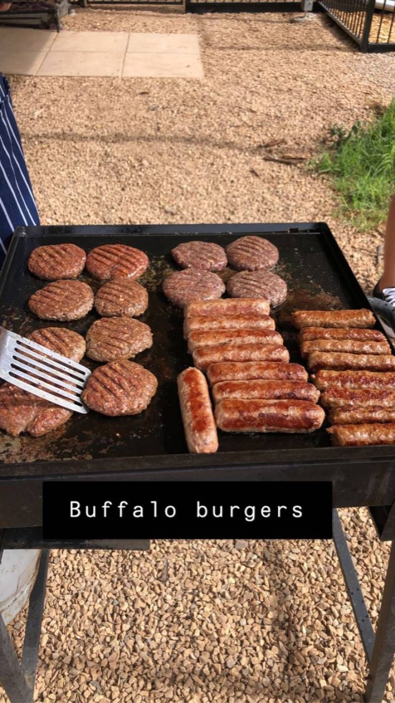 Our Diverse Range of Quality Meats in South Australia