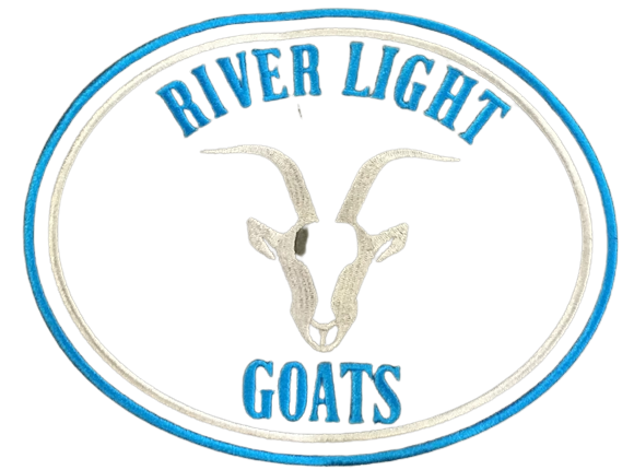 Your Retail & Wholesale Meat Supplier in South Australia