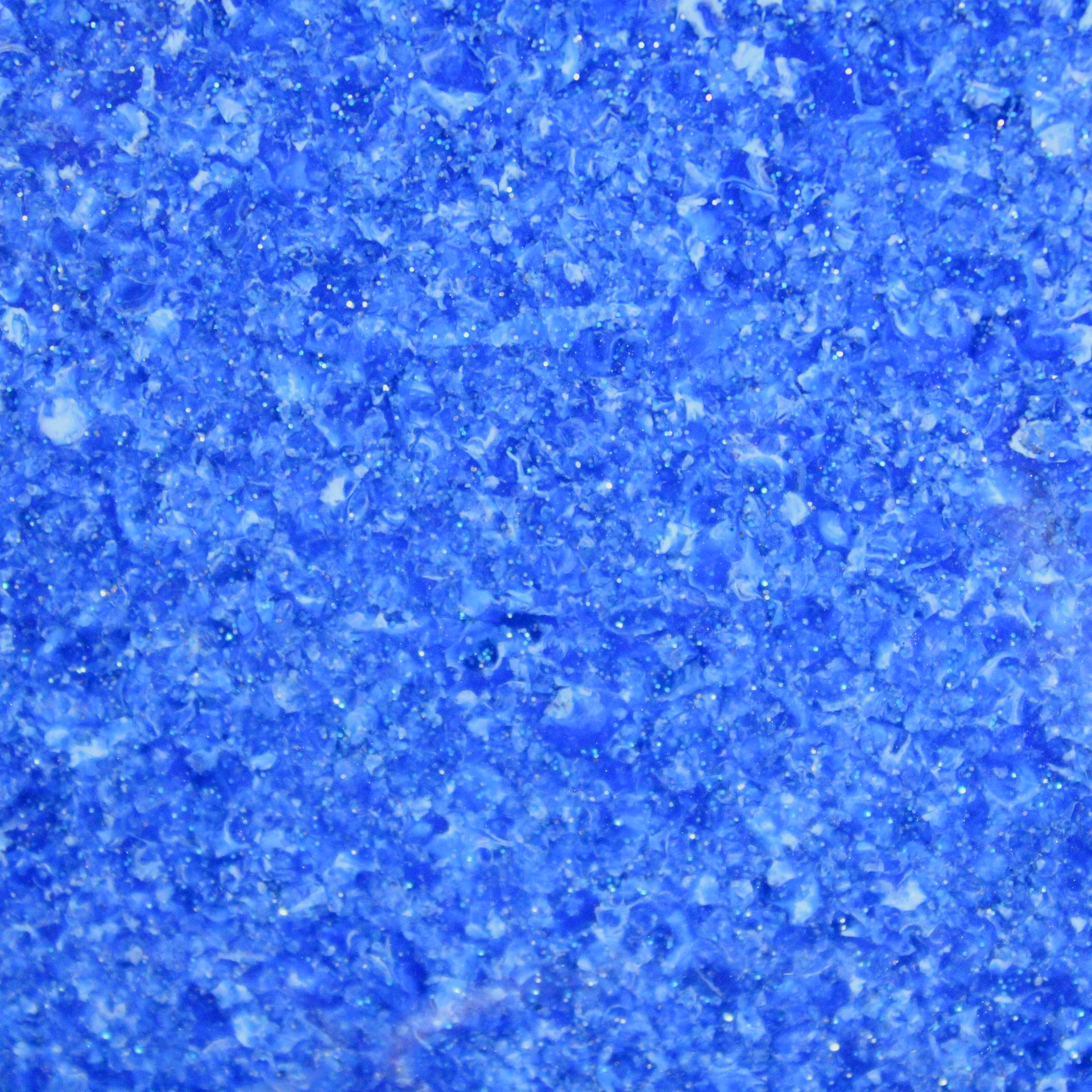 Why a Fibreglass Pool | Coastline Pools | NSW Australia