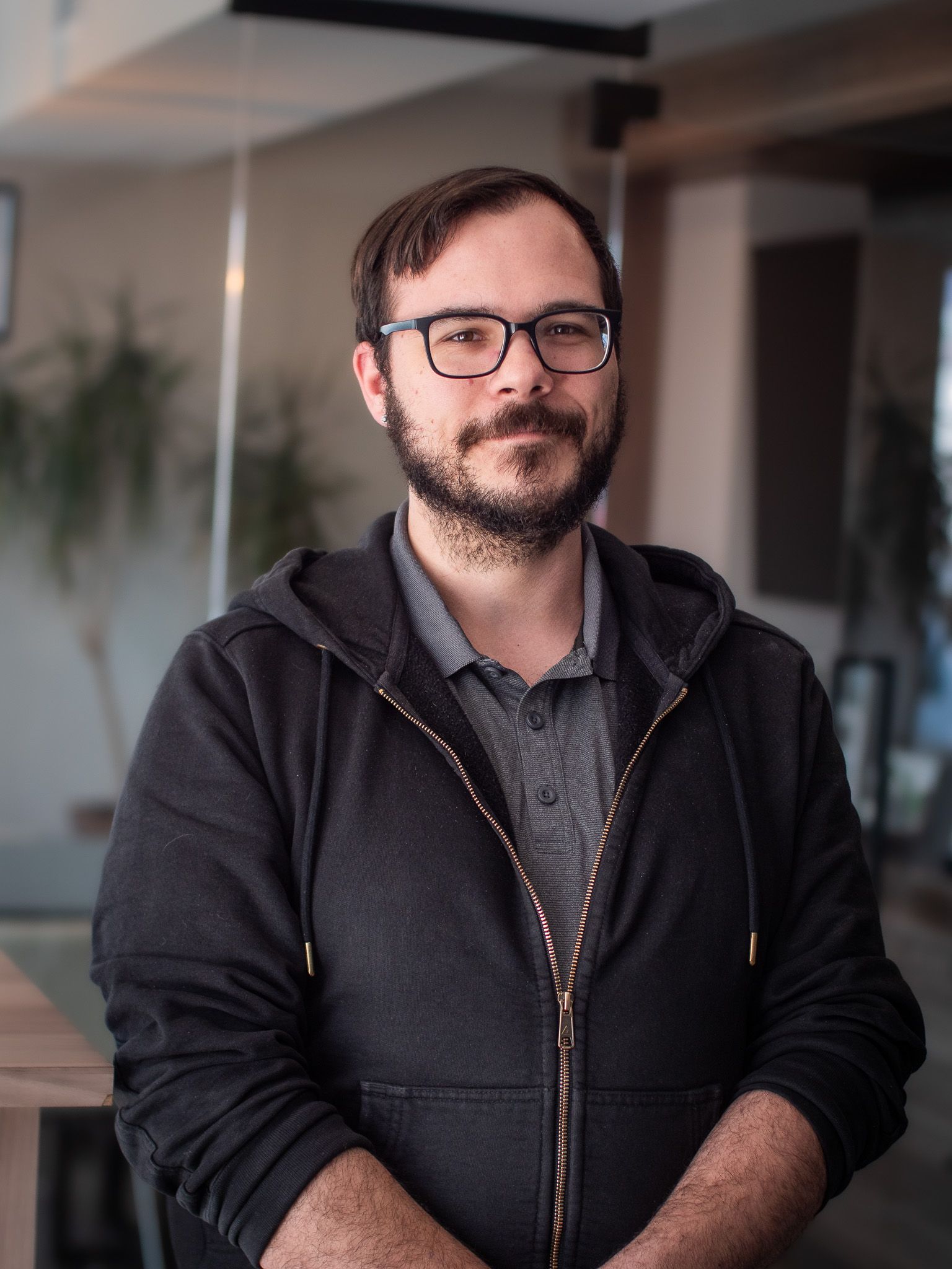 Notre équipe | Construction Christian Lévesque