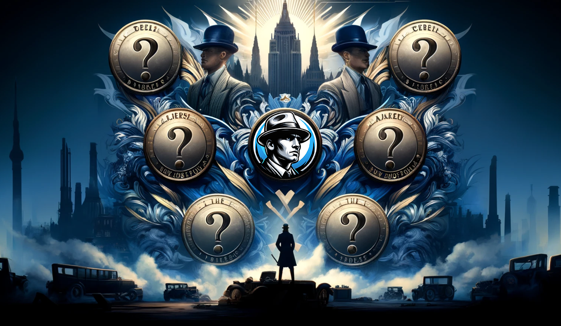 Base Mafia is onboarding 6 new projects in their incubator