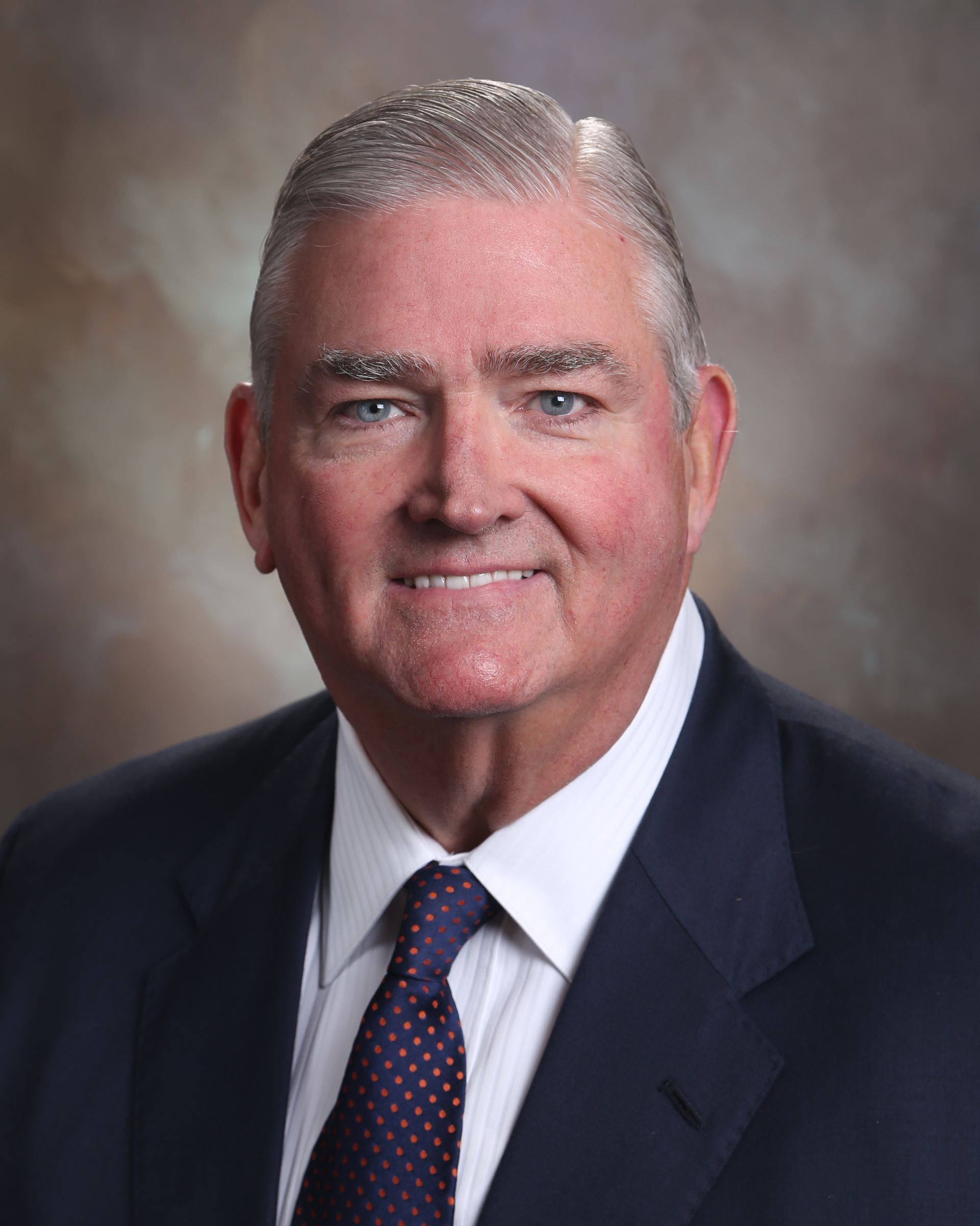 Our Team | Gaydos Law, P.C. | General Practice of Law