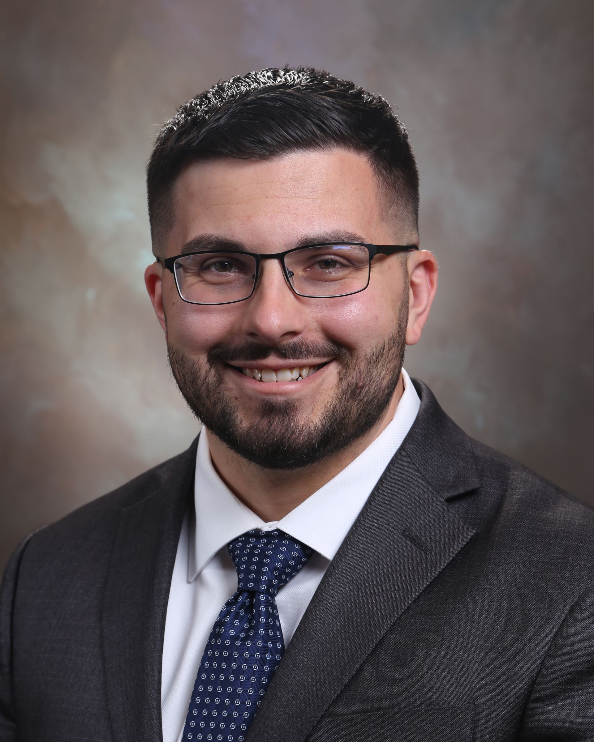 Our Team | Gaydos Law, P.C. | General Practice of Law