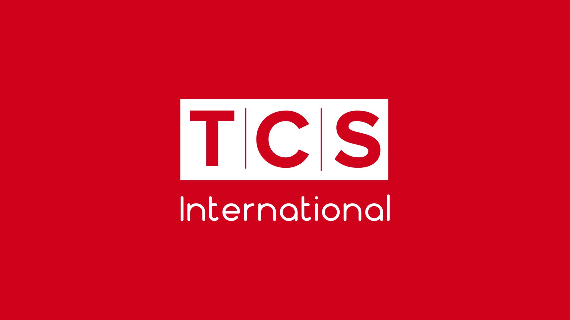 TCS International - Your Parking Solutions Provider!