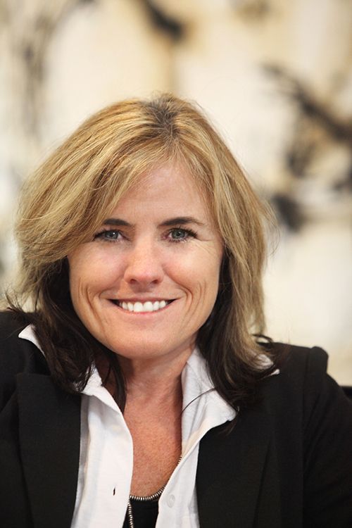 About Enshrine Productions