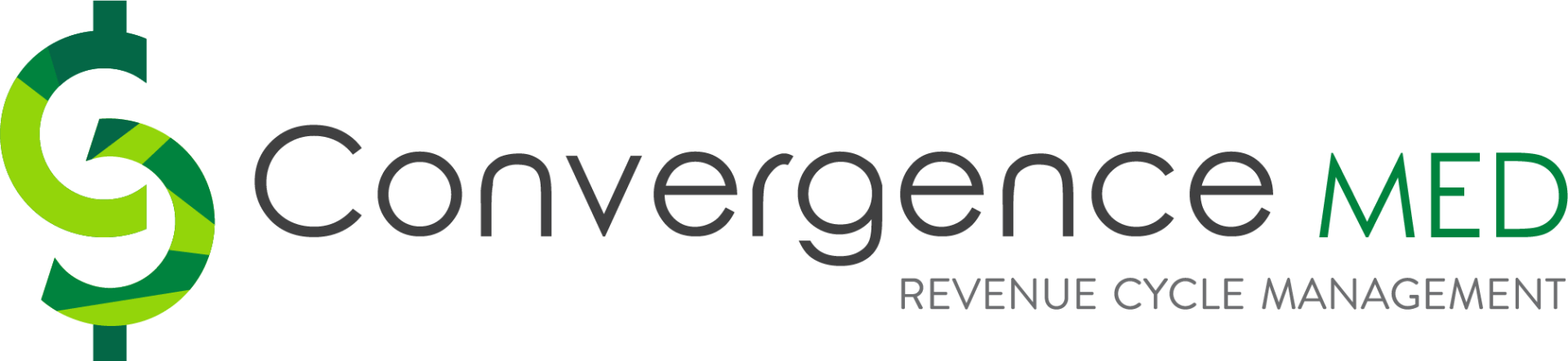 ConvergenceMED