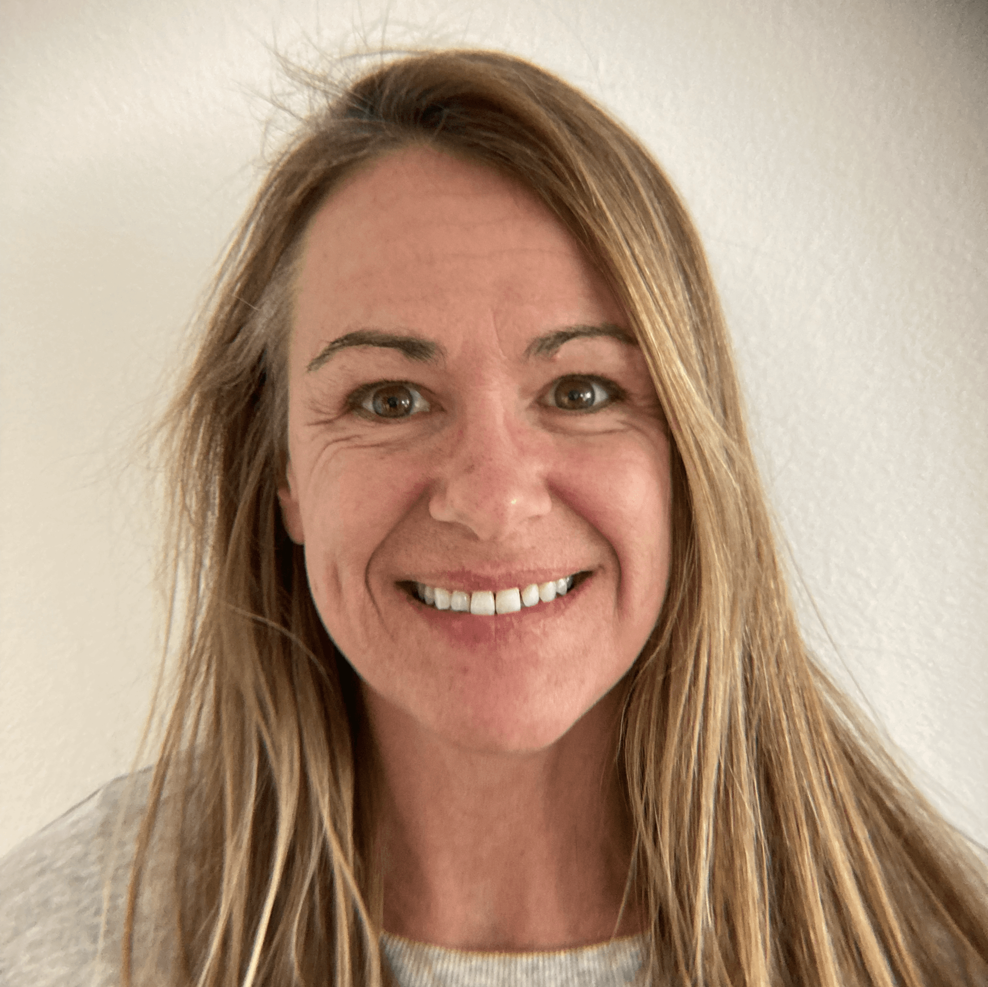 ESC Induction. Our Customer’s Success is our Success