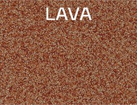 PENNTEK Coatings Flooring Options | Top Coat