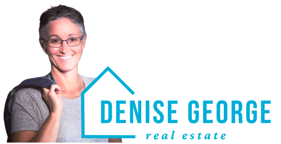 Denise George Real Estate - Parry Sound, Muskoka & Georgian Bay