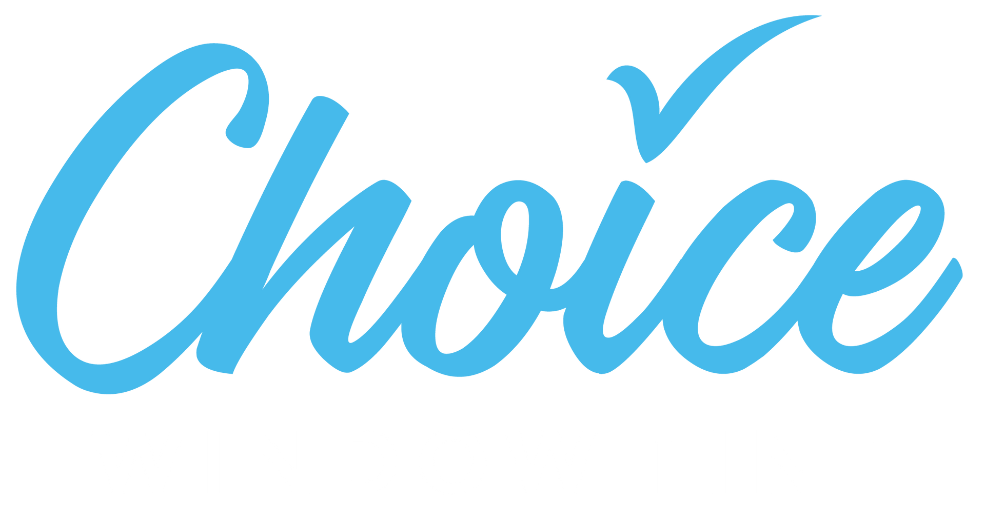 Choice Window Tint | Window Tinting | PPF | Vinyl Graphics | Greenwood ...