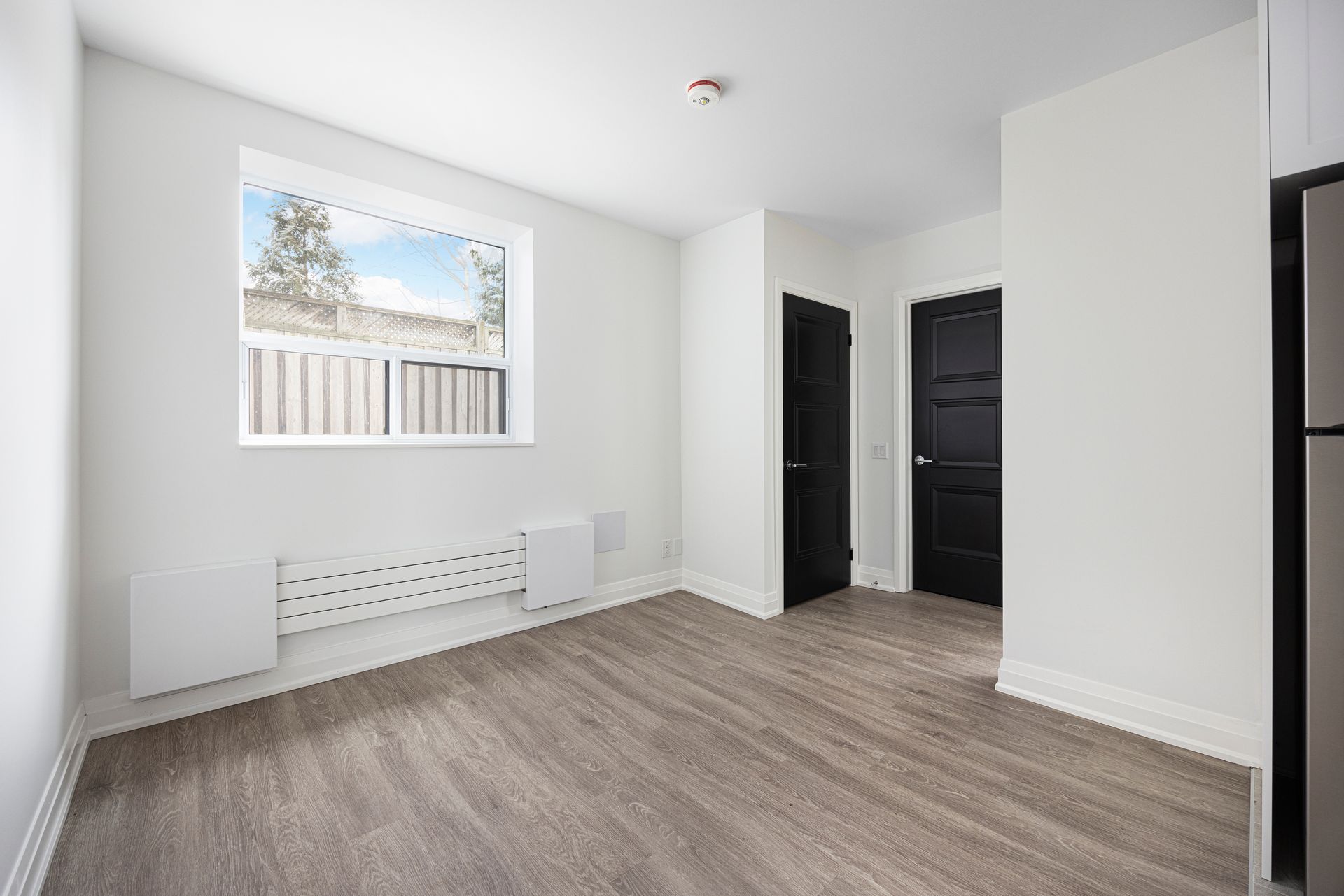 Gallery | View 2701 Eglinton Avenue