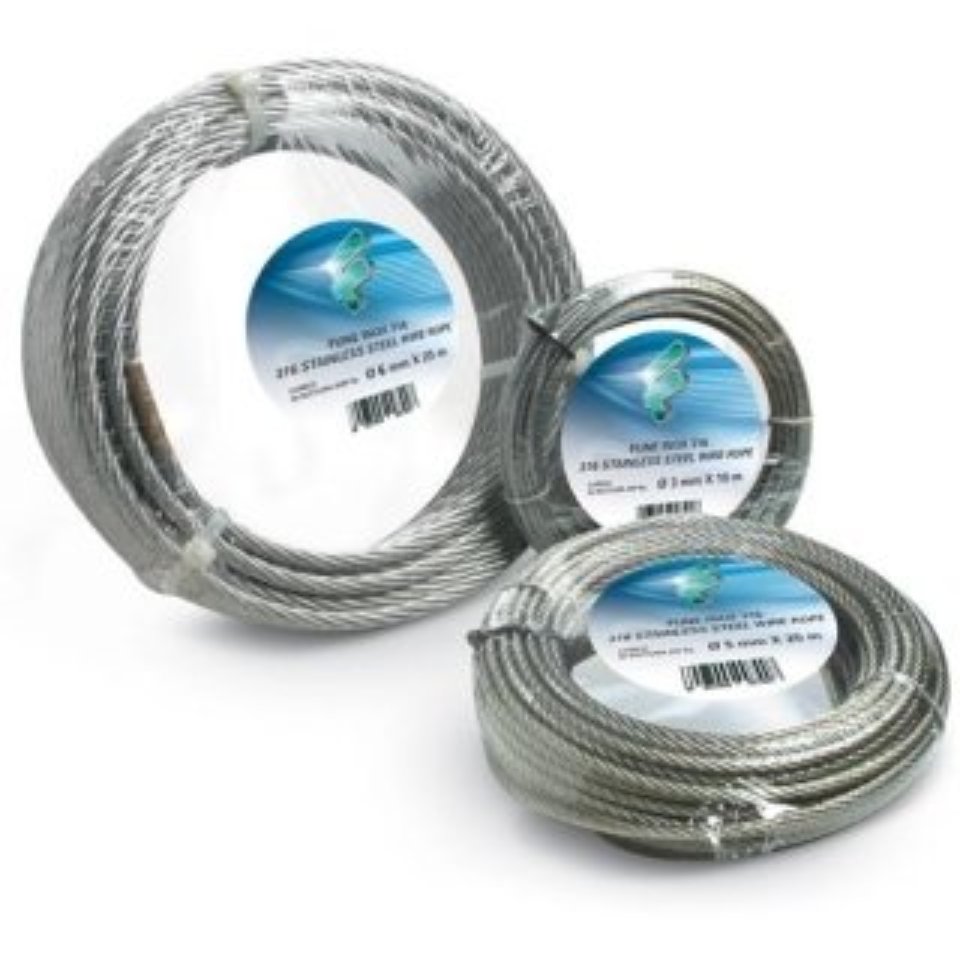 Production of industrial tie rods | Bologna | Filomat