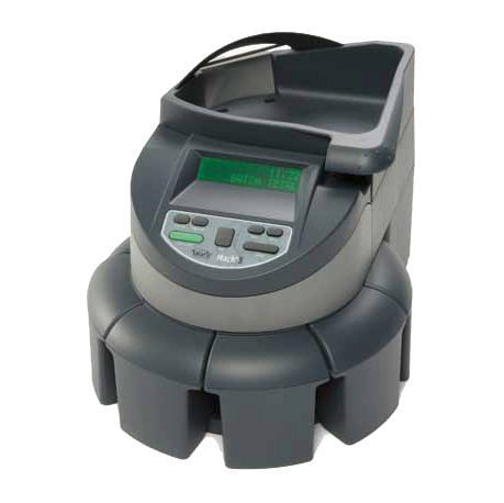 Canadian Money Counter News | Post POS Cash Management Systems