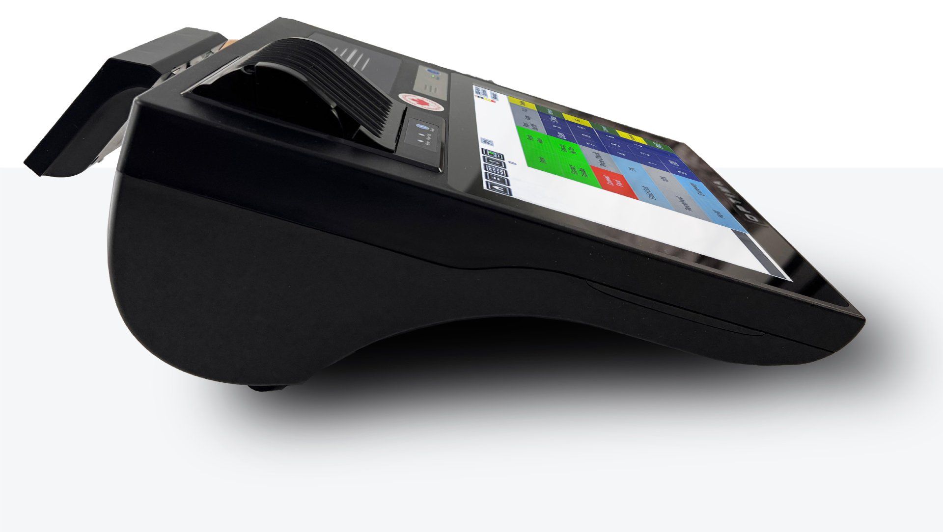 Legal Information - Canadian Currency Counters and Counterfeit Detectors