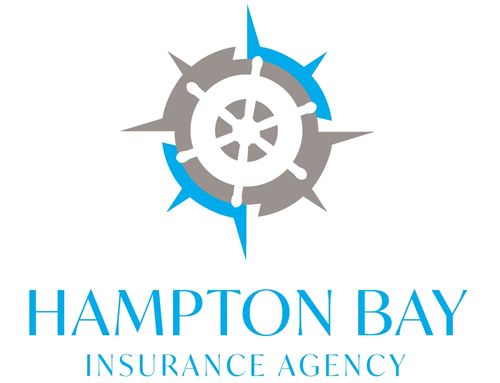 Insurance Agency | Hampton, NH | Hampton Bay Insurance