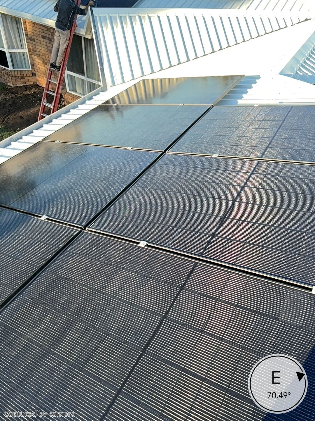 Solar System Specialists | Solar Power Gladstone