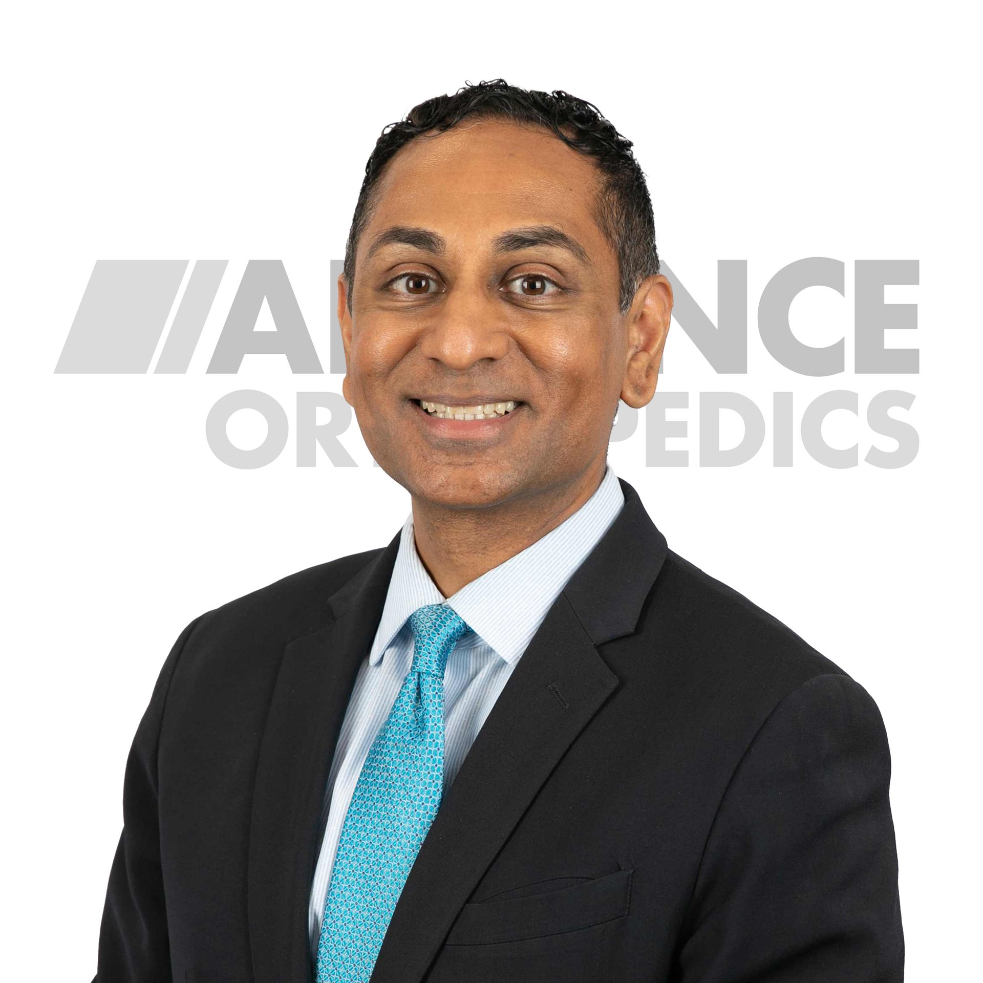 Better Faster. Settle Faster.