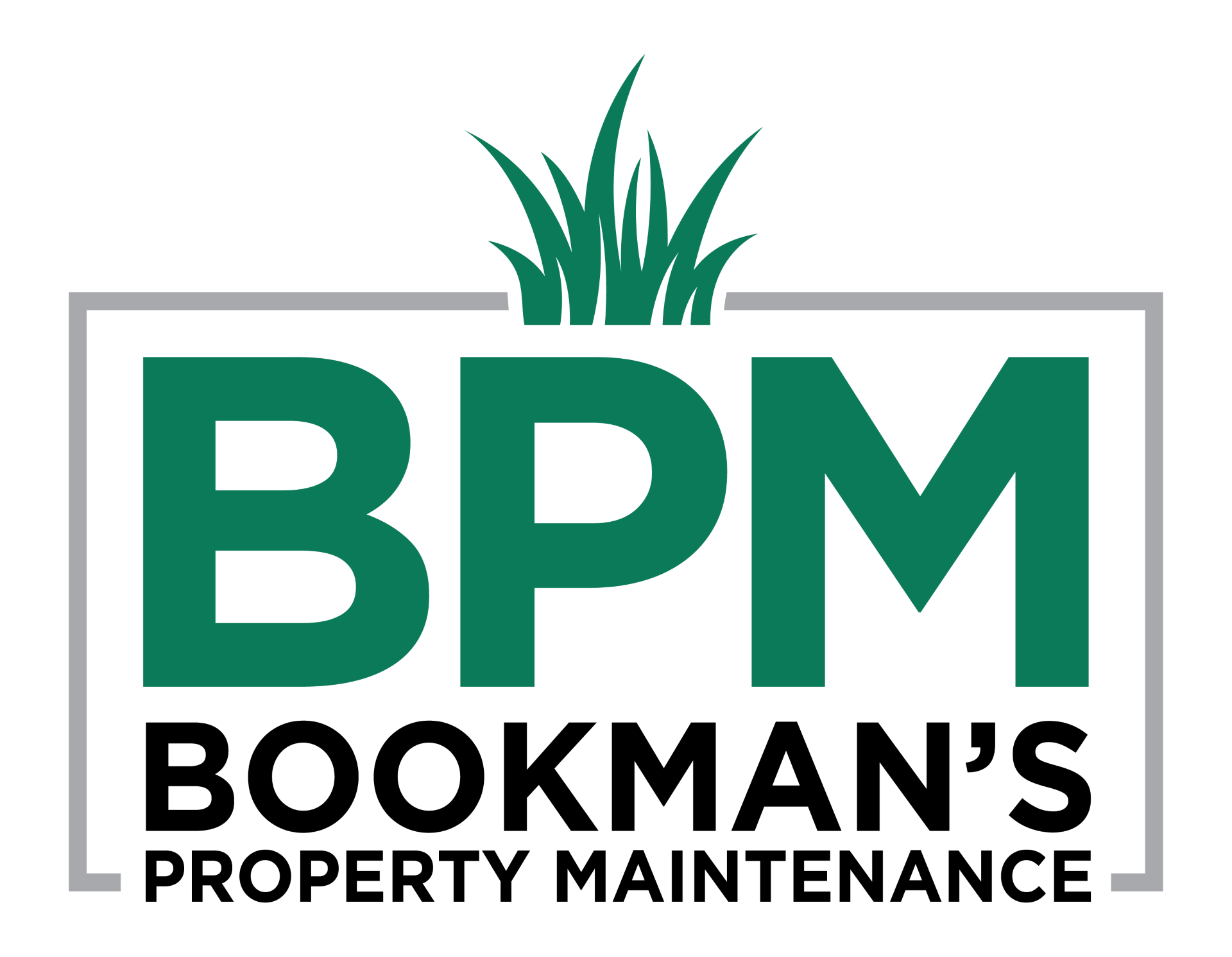 Landscapers - Crystal River, FL - Bookman's