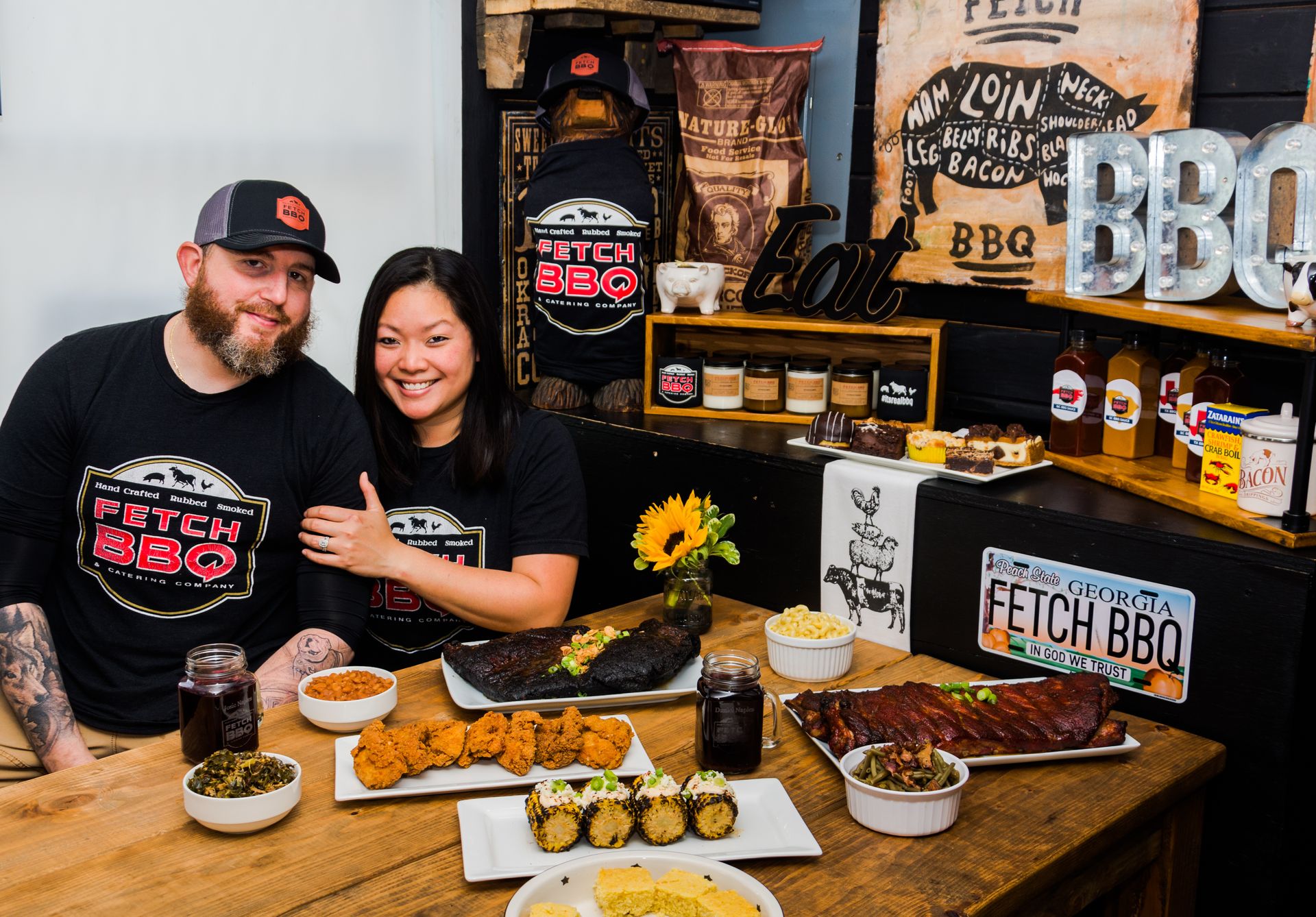 Home [www.fetchbbq.biz]