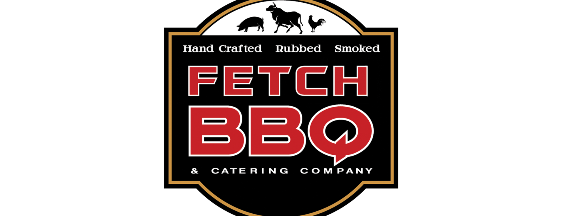 Home [www.fetchbbq.biz]