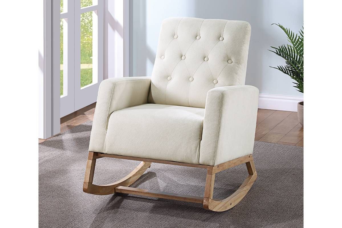 Living Room Chairs | Pomona, CA | Alexa Furniture